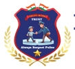 Police Mitra Trust